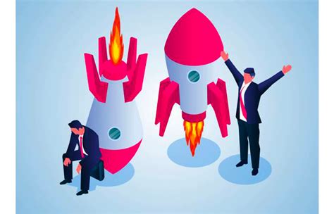 Image result for Success Partner HTML/CSS