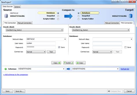 Image result for Oracle Data Sources Images