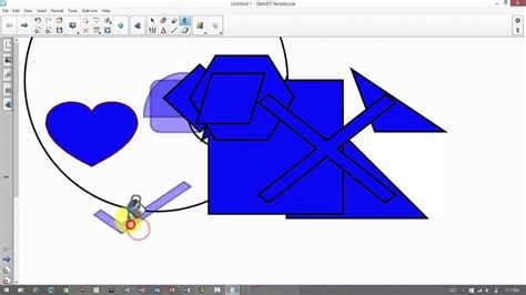 Image result for SmartNotebook Tutorials