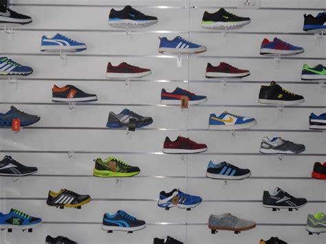 Image result for Slatwall Display Systems