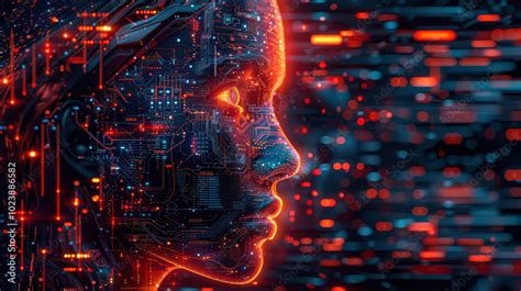 Image result for Computer Camera Pictures Face