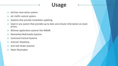 Image result for Real Time and Embedded Operating Systems
