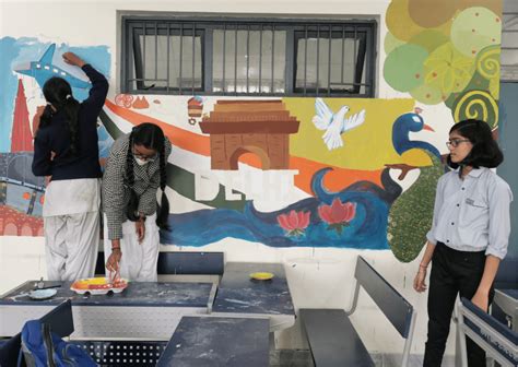 Image result for Inquiry Lessons Art