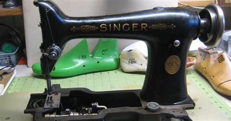 Image result for Singer 101 Sewing Machine