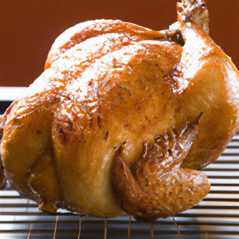 Image result for NuWave Cooking Chart PDF