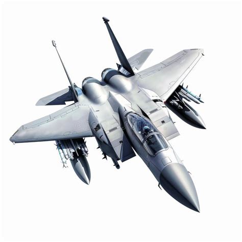 Image result for Jet Front View