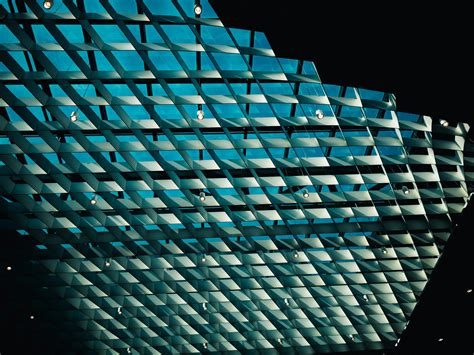 Image result for Glass Ceiling Effects