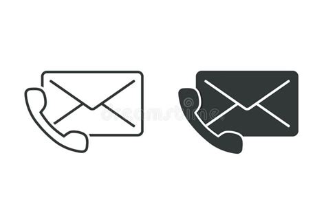 Image result for Mail Call Sign