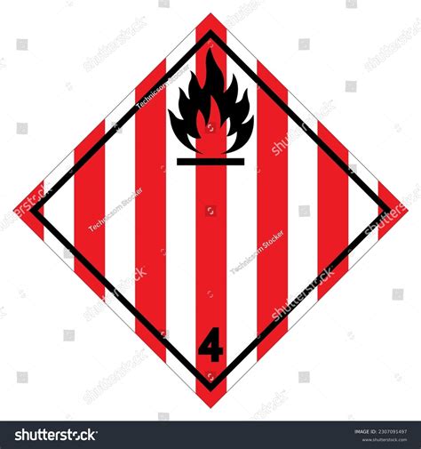 Image result for Class Four