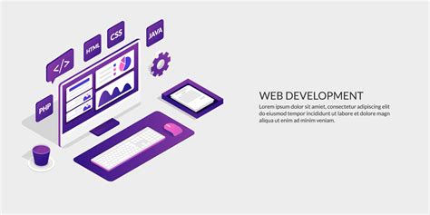 Image result for Website Development Software Demo