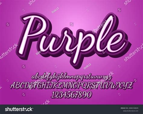 Image result for Purple Coding Script