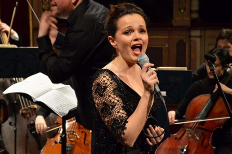 Image result for Opera Mix