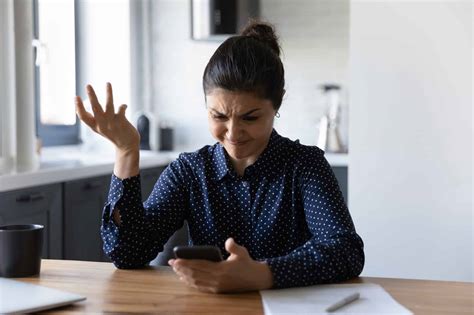 Image result for Resolving Communication Issues