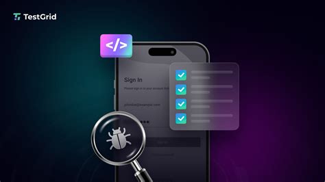 Image result for Mobile App Testing Checklist