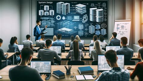 Image result for System Design Complete Course