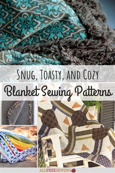 Image result for Basic Sewing Patterns Blanket