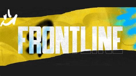 Image result for Girls Frontline Font