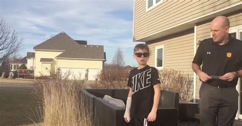 Image result for First Time Seeing Color