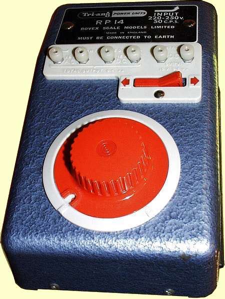 Image result for Rp14