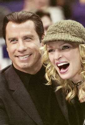 Image result for Con Calma Video Cast