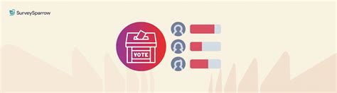 Image result for Computer Science Poll Questions