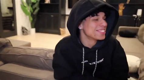 Image result for Larray Hype House