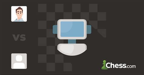 Image result for Chess Against the Computer