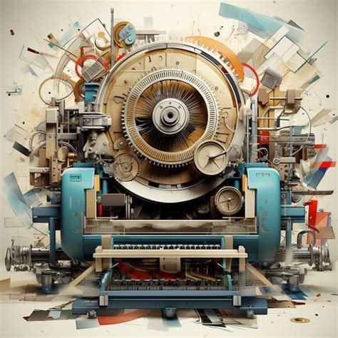 Image result for What Is HTML Code