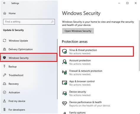 Image result for Win Setup Files
