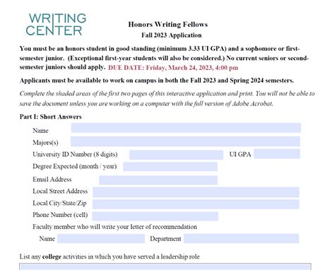 Image result for Intake Process Forms