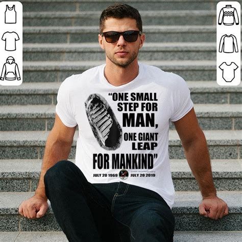 Image result for Apollo 11 Line One Step for Man