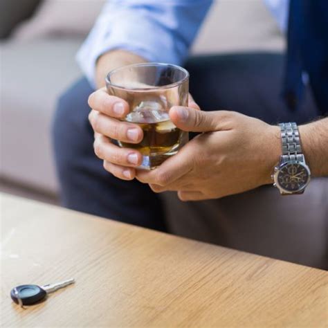 Image result for World Map DUI