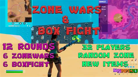 Image result for Enigma Zone Wars Code 2V2