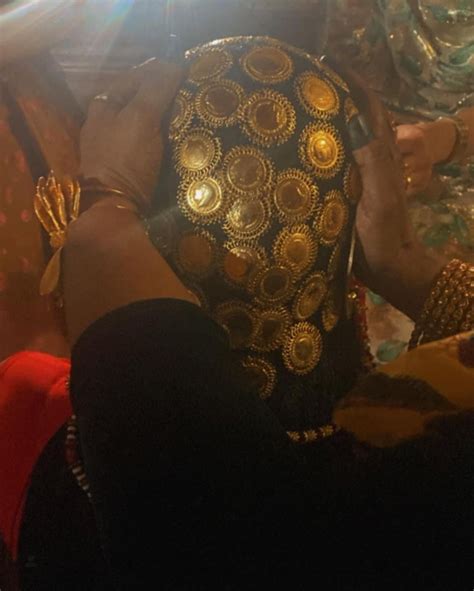 Image result for Sudan Bride Dance