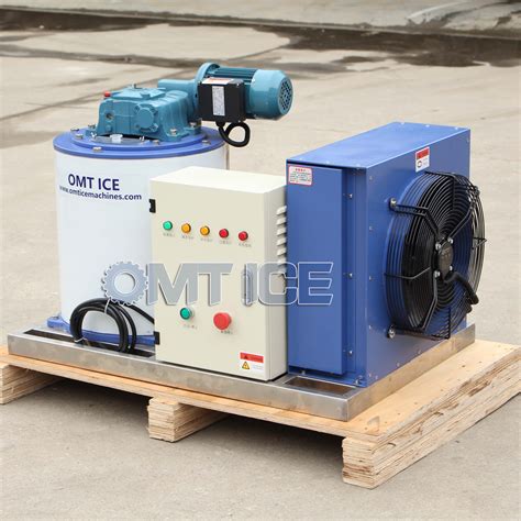 Image result for Ice Cold Air Machine