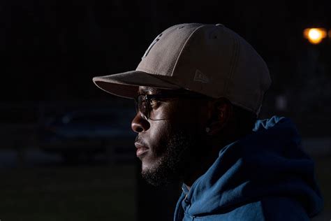 Image result for Programmer Profile Photo