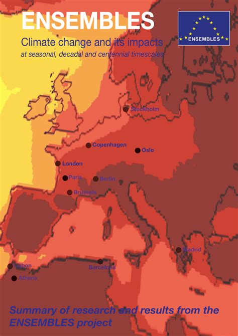 Image result for Climate Modelling High Resolution