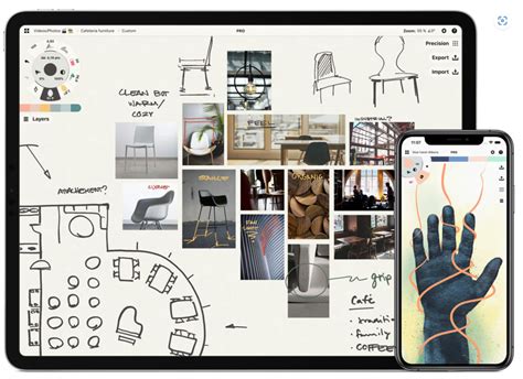 Image result for Drawing Apps