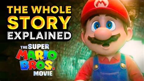 Image result for Mario Recap