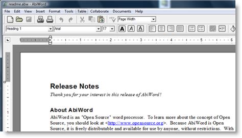 Image result for Open .Doc File without Word