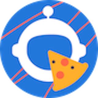 Image result for Postman HTTP Methods