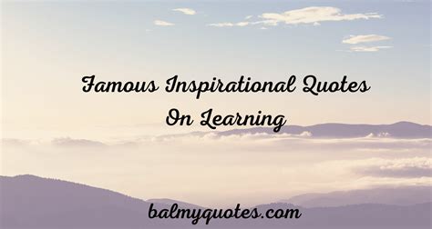 Image result for Learning Quotes