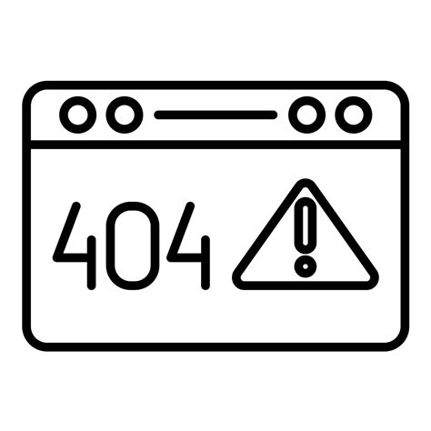 Image result for LinkRunner Error Icon