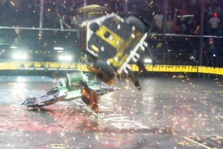 Image result for First Robotics Competition BattleBots