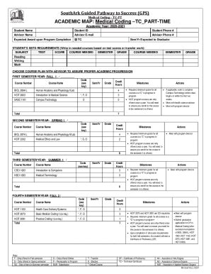 Image result for Medical Coding Course Completion Certificate