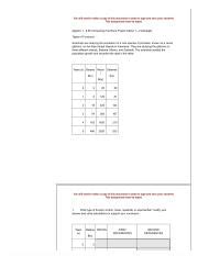 Image result for Comparing Function Types