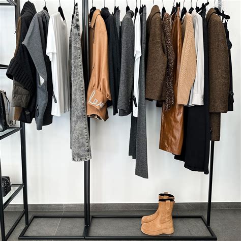 Image result for GMP Lab Dress Code