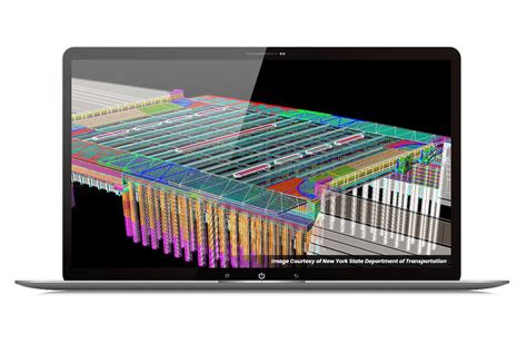 Image result for Open Bridge ProStructures