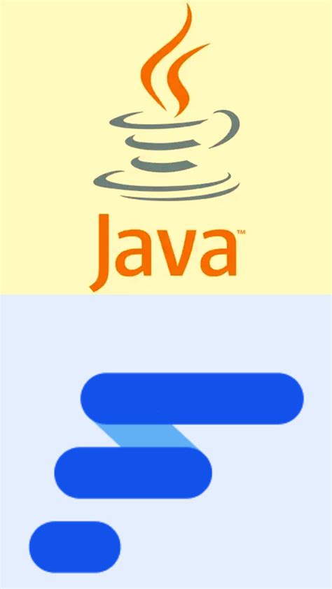 Image result for Int Double Float Java