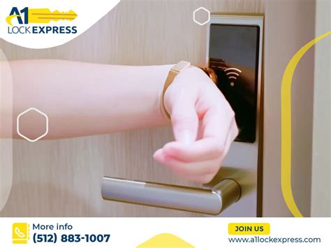 Image result for Where Do I Find Car Key Code